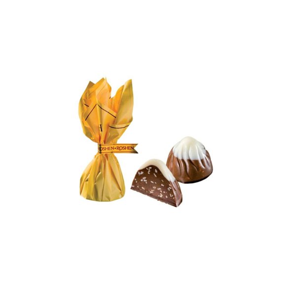Roshen Chocolate