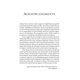 Introduction to Zen Training : A Physical Approach to Meditation and ...