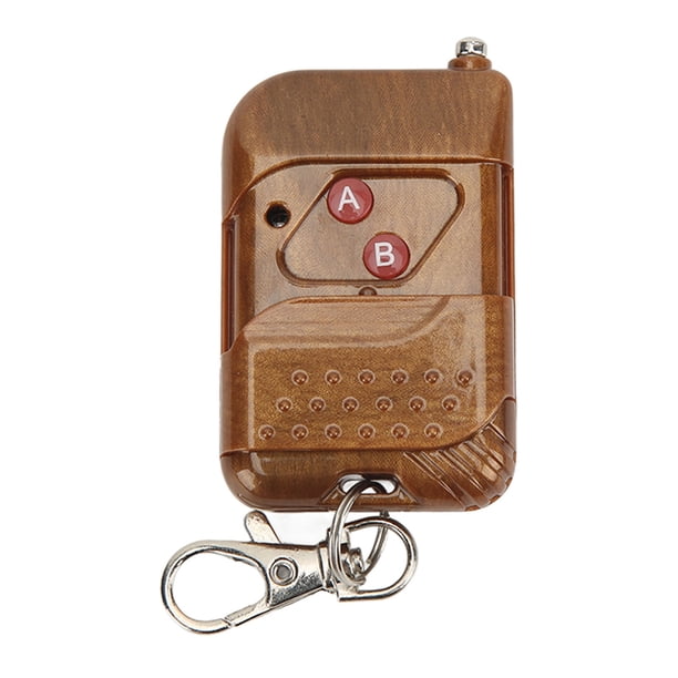 Remote Battery Disconnect Relay,Miniature Remote Control Switch Remote ...