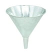 S & K Products 590 8QT Heavy Duty Funnel - Walmart.com