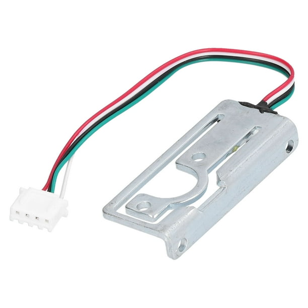 Leveling Sensor Replacement,Automatic Leveling Sensor Device Auto ...