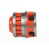 Restored RIDGID® 37405 1-1/4" Die Head with Steel Dragon Tools® Dies ...