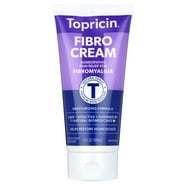 Chigarid Chigarid External Analgesic, 0.5 oz (Pack of 3) - Walmart.com