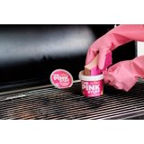 The Pink Stuff, Miracle Cleaning Paste, All-Purpose Cleaner, 17.63 oz ...