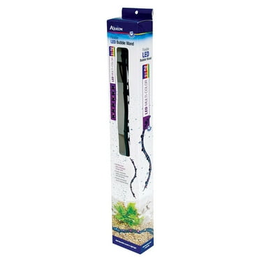 Fluval LED Strip Light 24 in - Walmart.com