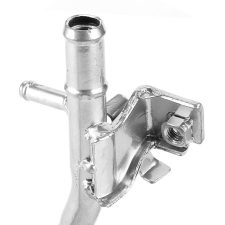 Water Metal Coolant Water Bypass Pipe 16268-75112 Fit For 4Runner ...