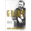 Grant (Paperback) - Walmart.com