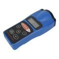 Laser Distance Meter Multifunction 260ft Handheld Portable Digital