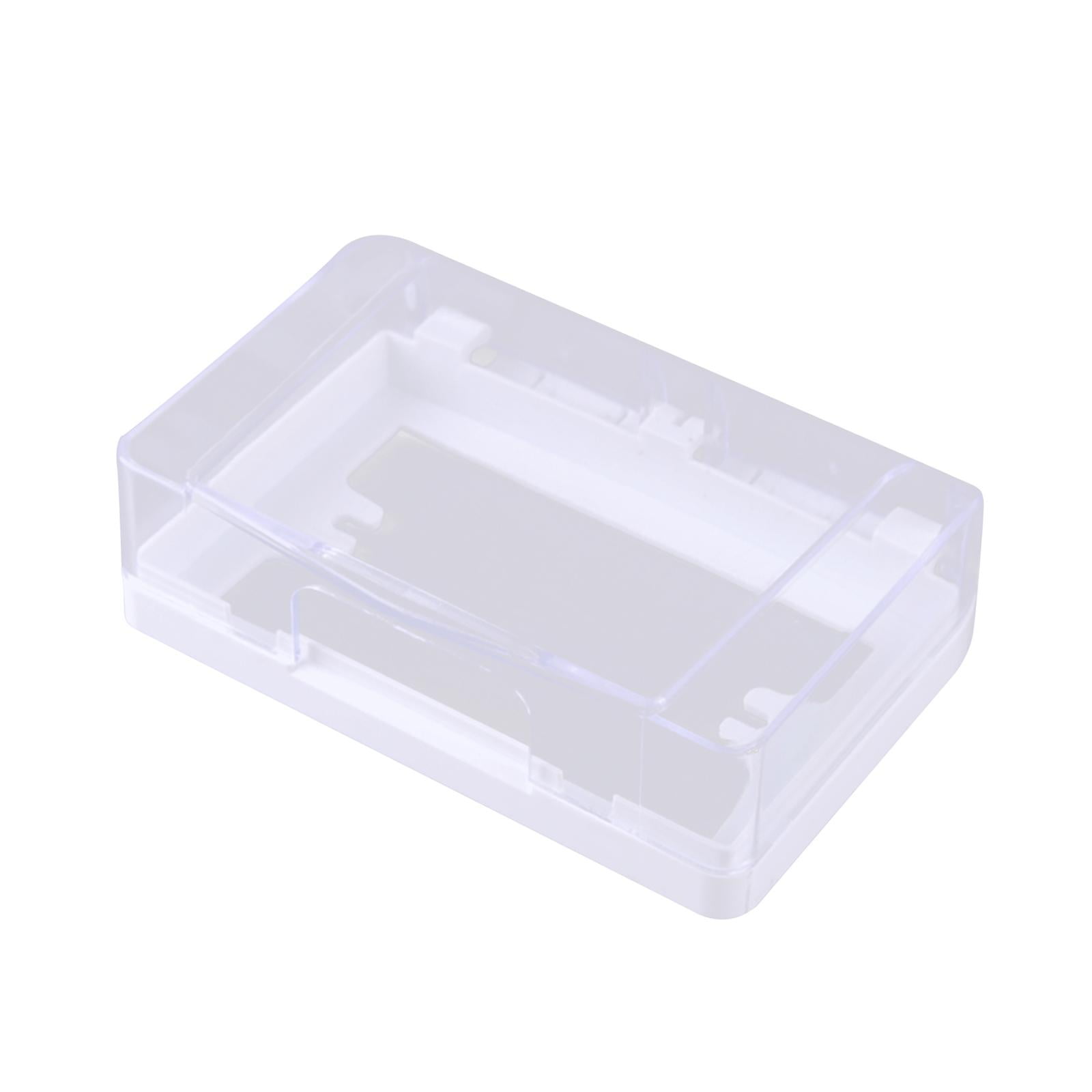 Click here for Siruishop 118 Type Socket Waterproof Box Switch Wa... prices