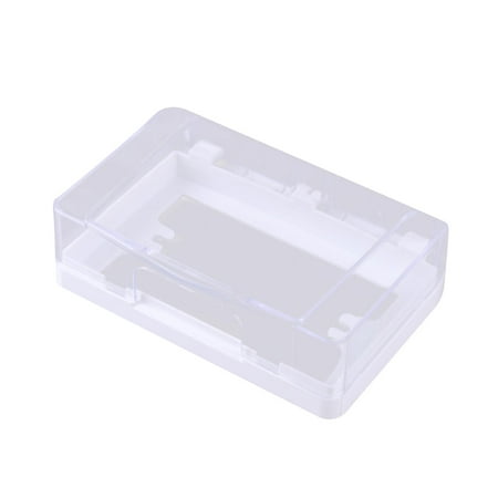 118 Type Socket Waterproof Box Switch Waterproof Cover Electrical ...