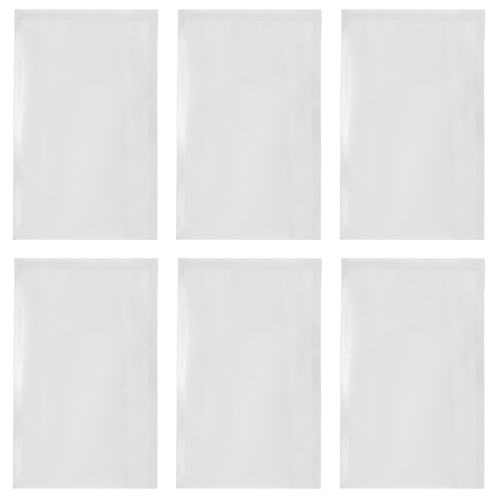 Click here for Youthink Vacuum Sealer Bags  Food Vac Bags Lightwe... prices