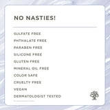 Hairitage Magic Dust Volumizing Texture Powder for Fluffy Hair, Braids ...