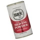 3 Pack - Magic Shaving Powder Red Extra Strength 5 oz - Walmart.com