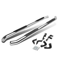 Aftermarket Replacement for Cummins 7 Plate Stainless Steel Oil Cooler ...