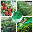 The Perfect Part Anti-Bird Heavy Duty Netting Material for Garden ...