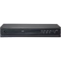Proscan PDVD1053D Compact Progressive-Scan DVD Player - Walmart.com