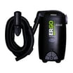 InterVac Garage Vacuum Cleaner for Workshop, 1 Gallon Garage Vacuum ...