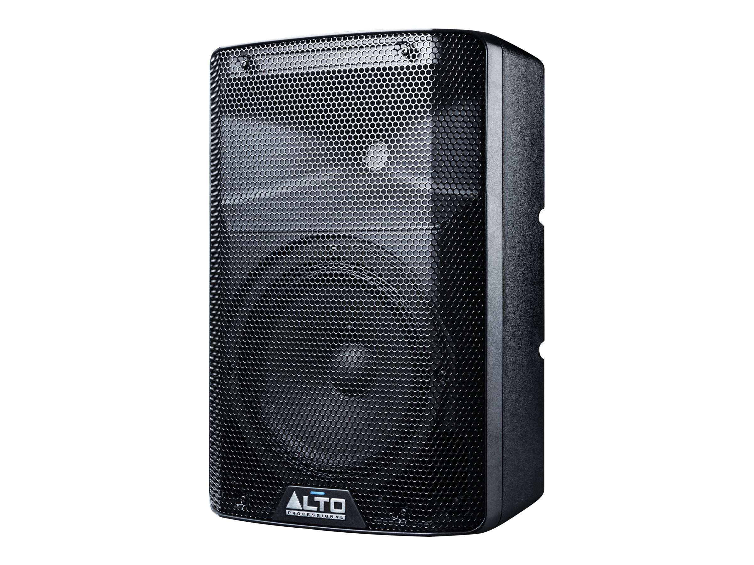 Alto Professional TX2 Series TX208 - Speaker - for stage - 150 Watt - 2 ...
