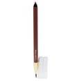 Le Lip Liner Waterproof - 11 Bronzelle by Lancome for Women - 0.04 oz ...