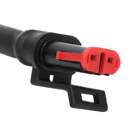 Speed M18x1.5 Speed Sensor Magnetoelectric For Diesel Generator 10KHZ ...