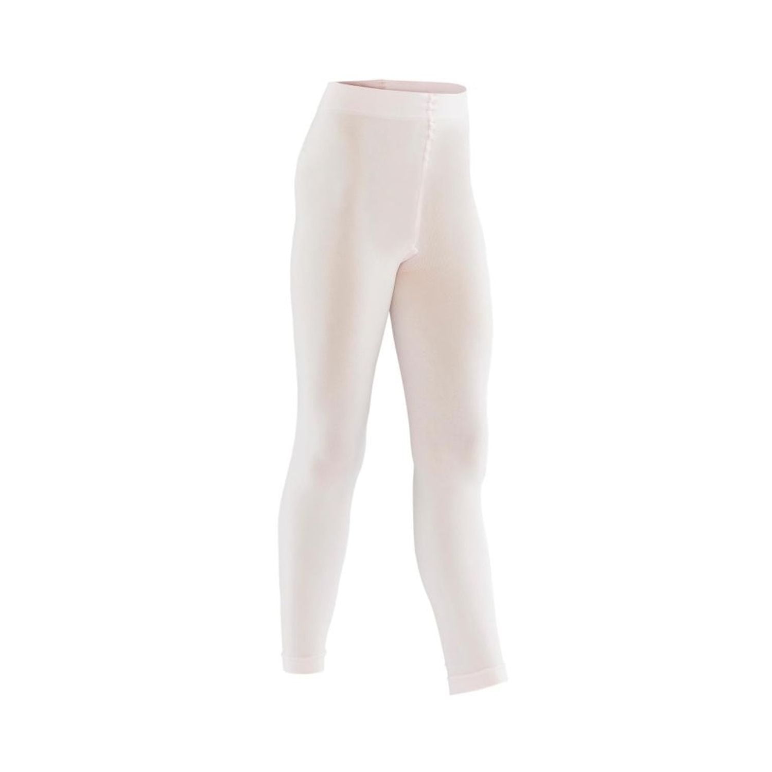 Click here for Silky Girls Dance Footless Ballet Tights (1 Pair)... prices