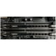 Patriot Viper Steel DDR4 RAM 16GB (1X16GB) 3000MHz CL16 UDIMM Desktop ...