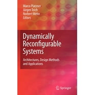 Model-Driven Design Using Iec 61499: A Synchronous Approach for Embedded and Automation Systems ...