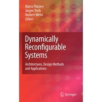 Human-Computer Interaction: Human-Centered Software Engineering: Software Engineering Models ...