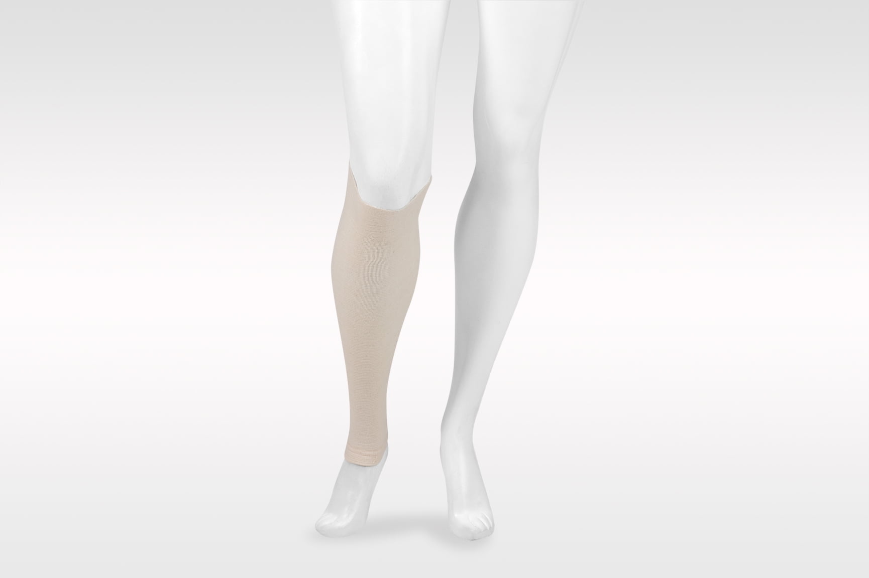 Juzo 6081PC 5 5 x 20 in. Wound & Skin Care Compression Cotton ...