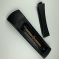 Energy Efficient Remote Control With Auto-Off To Save For N2QAYB000510 ...
