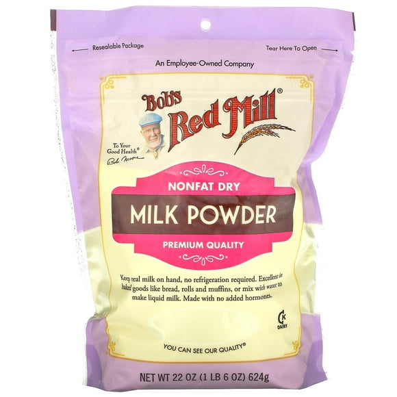 Milk Powder | Walmart Canada