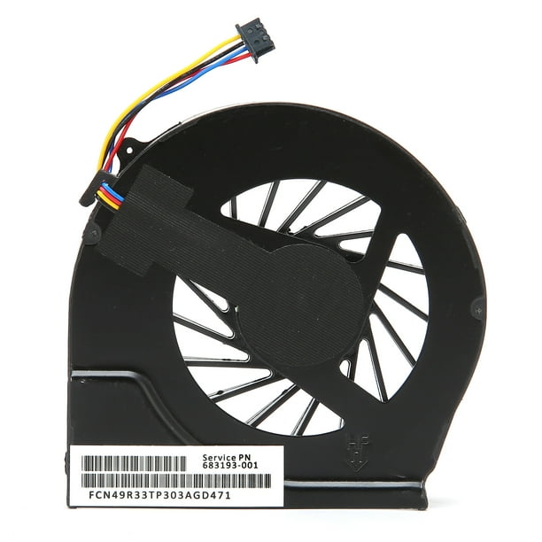 PC Fans,PC Fans Strong Heat Computer Fan CPU Fan Built to Last - Walmart.ca