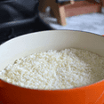 Tamaki Gold Koshikari Short Grain Rice, 4.4lb, Non-GMO - Walmart.com