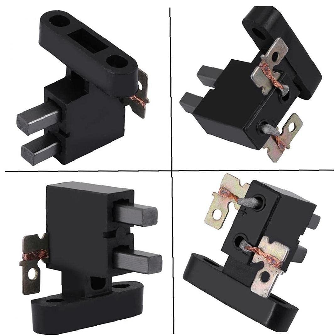 FREE & FAST Shipping Free Shipping & EASY Returns 10x Replacement 4KW ...