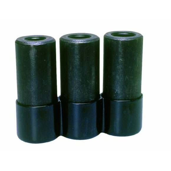 Lisle Tools | Walmart Canada