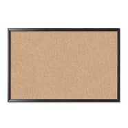 Post-it Cut-to-Fit Display Board, 18 x 23, Ice, Frameless - Walmart.com