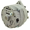 Alternator - Walmart.com