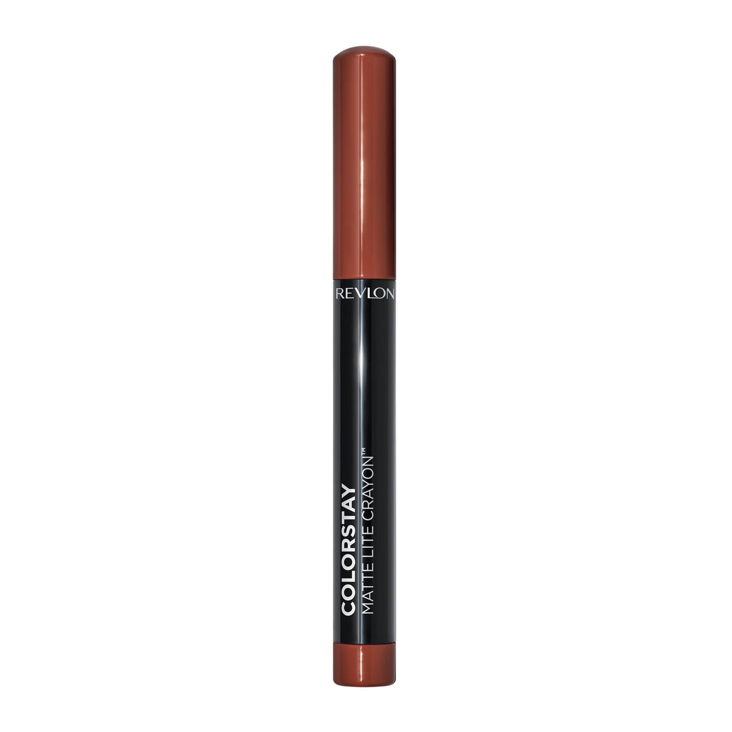Click here for Revlon Colorstay Matte Lite Crayon Lightweight Lip... prices