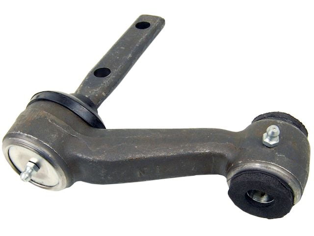 Front Idler Arm - Compatible with 1975 - 1977 Ford Maverick 1976 ...
