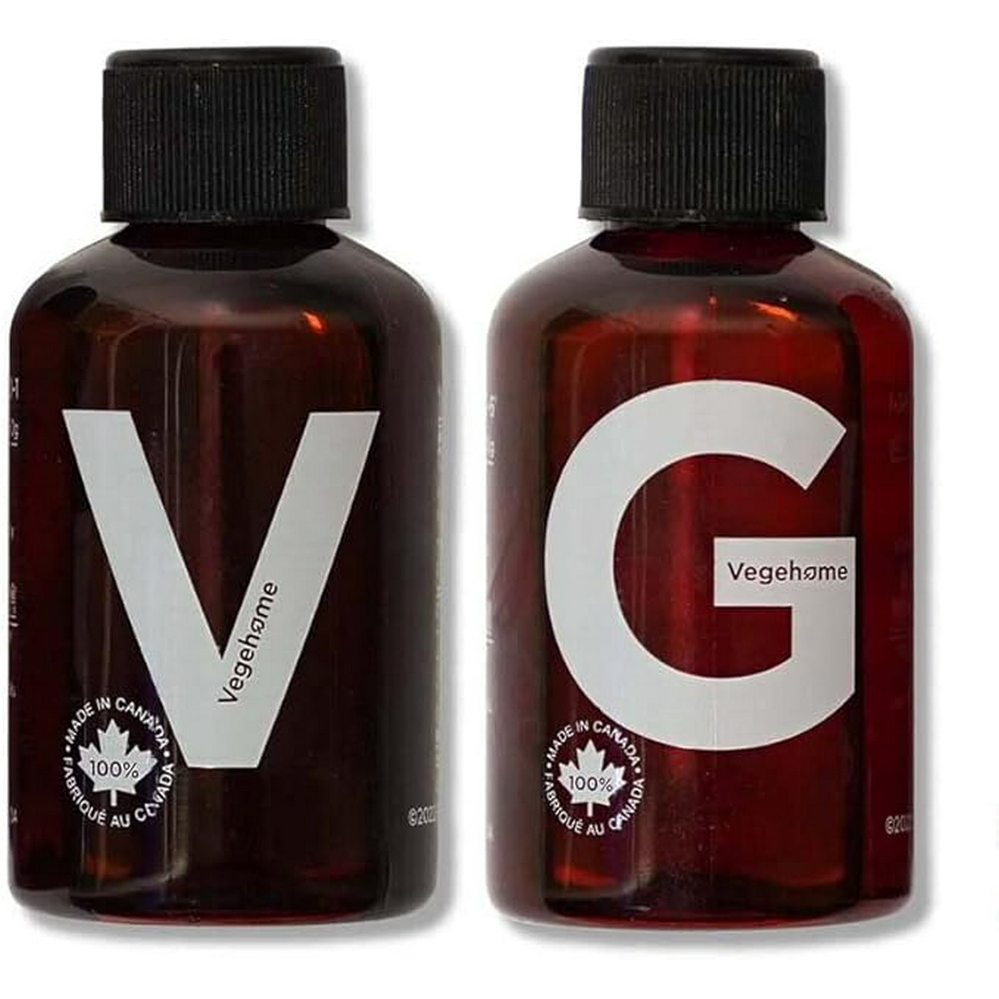 Click here for Vegehome Nutrients Pack prices