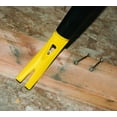 STANLEY FatMax Extreme 55-099 18" Fubar Functional Utility Bar ...