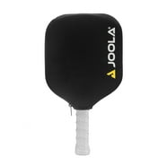 Hubbell HBL61CM64 Compact Gray Nylon Weatherproof Panel Mount Inlet ...