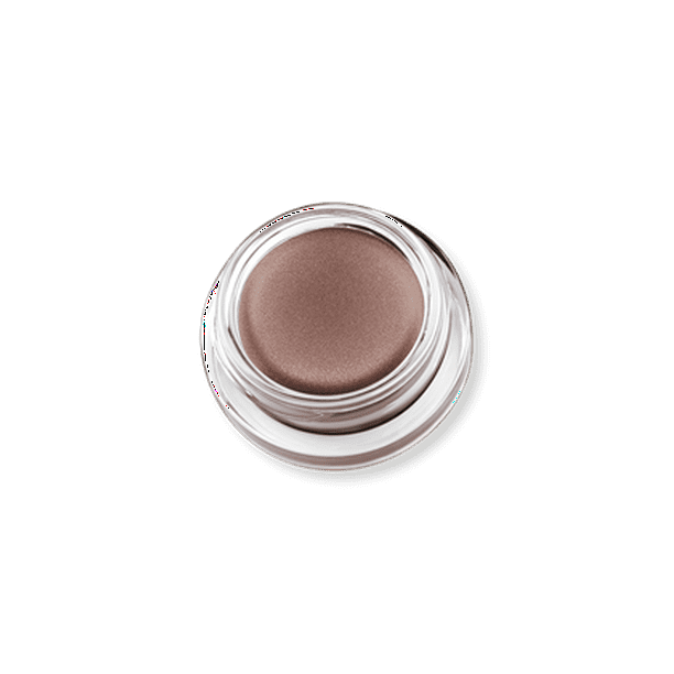 Revlon Colorstay Creme Eye Shadow, Longwear Blendable Matte or Shimmer ...