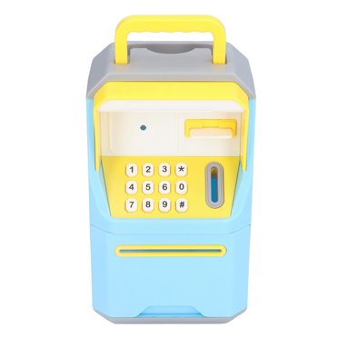 One Armed Bandit Slot Bank - Walmart.com