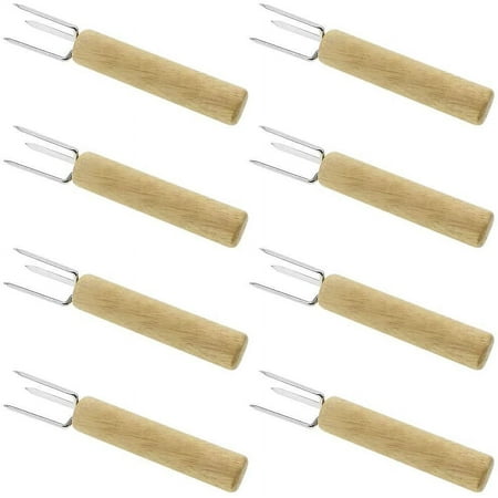 Eight corn forks of corn string kits - Walmart.ca