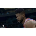 NBA Live (Xbox One) - Walmart.com