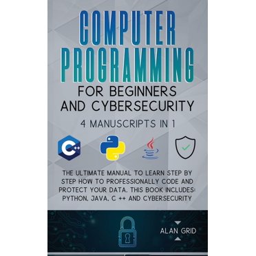 Computer Science: C++ Programming: A Step-By-Step Beginner's Guide to ...