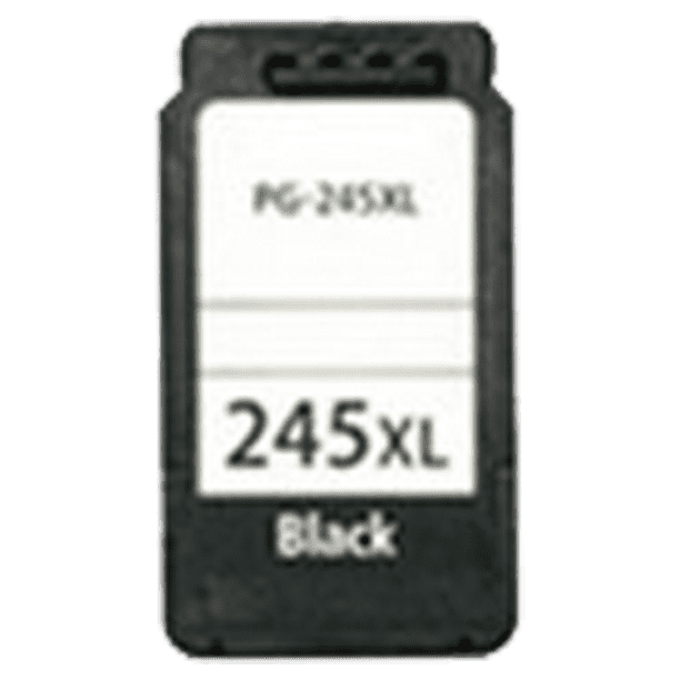 Zoomtoner Compatible HP Q3961A Laser Toner Cartridge Cyan High Yield ...