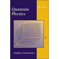 Quantum Field Theory (Hardcover) - Walmart.com