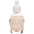 (3 pack) Better Homes & Gardens Aroma Accents Oil Refill 24 mL ...